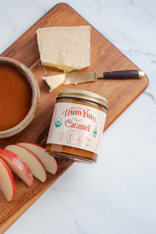 Katy's Smokehouse: Canned and Smoked Fish from the Pacific Ocean